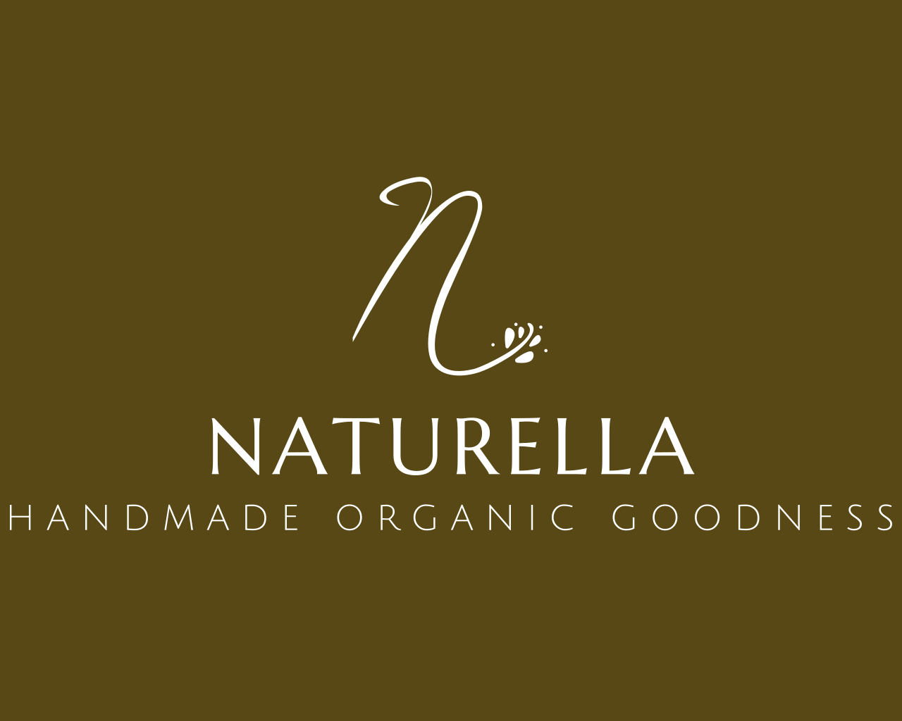 Naturella logo