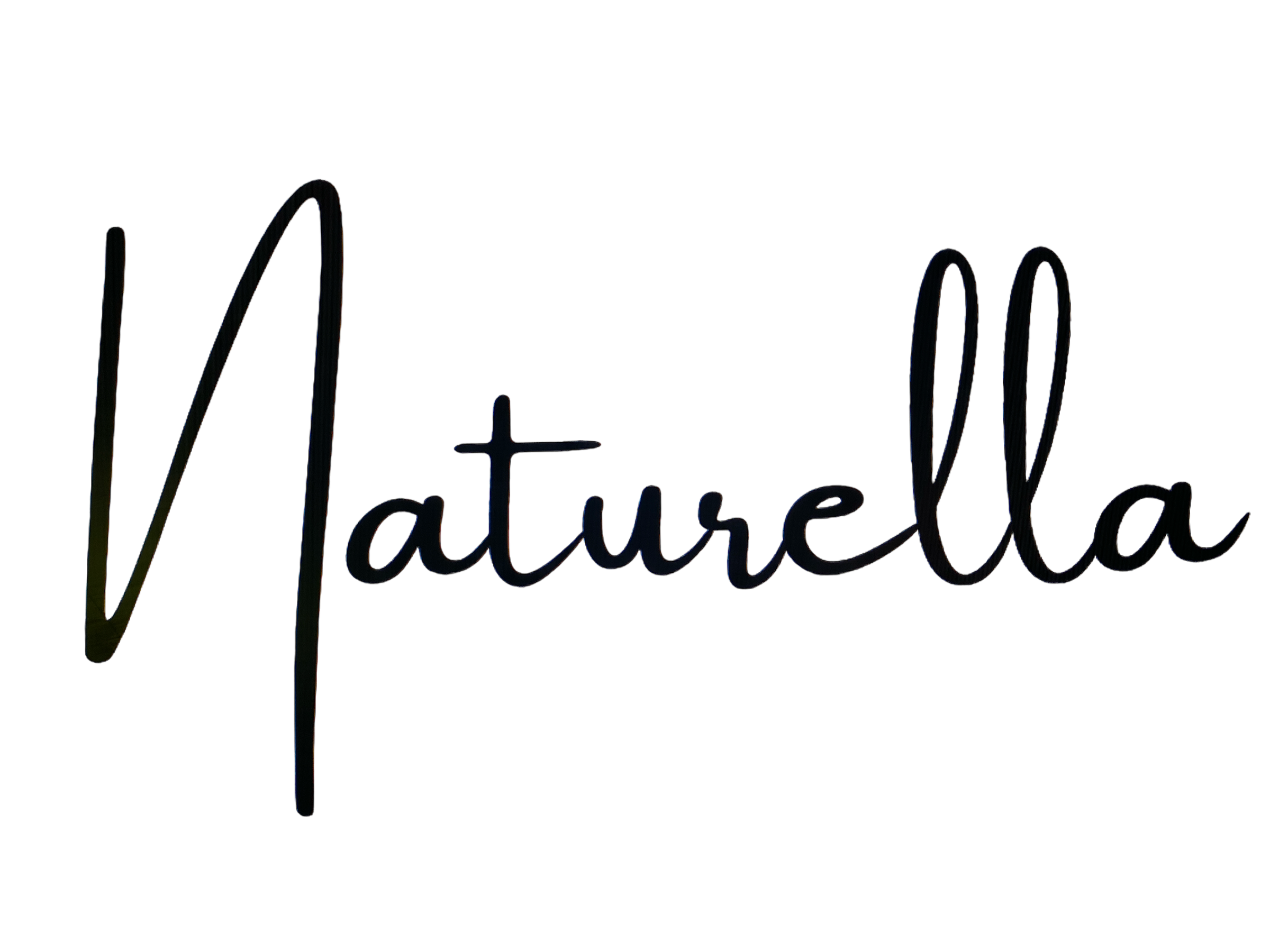 Home | Naturella – Australian Crafted Organics. Born from nature, made ...